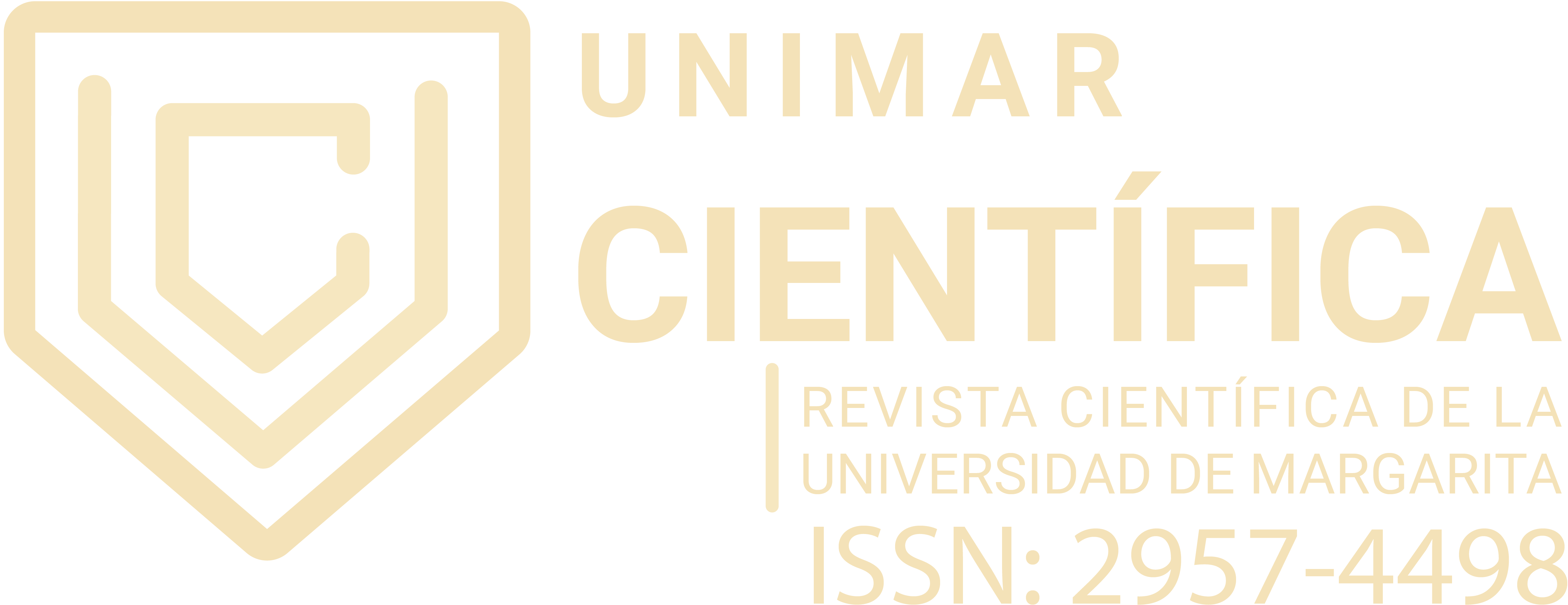 Unimar Científica